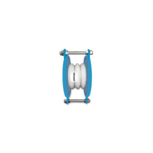 PTFE expansion joint - Kipflex