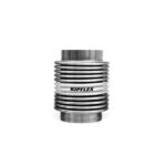 Titanium Bellows - Kipflex