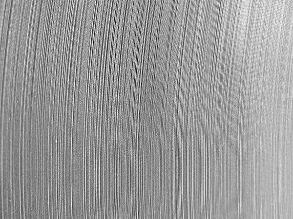 Titanium Bellows - Kipflex